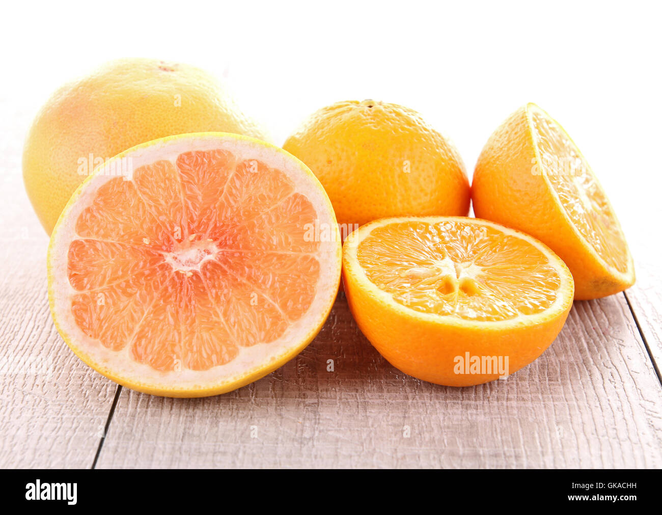 orange food aliment Stock Photo - Alamy