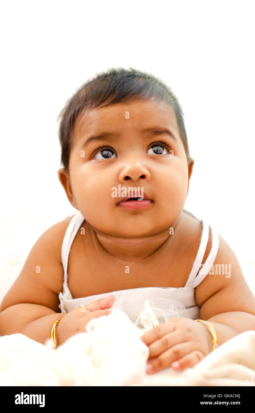 humans human beings people Stock Photo - Alamy