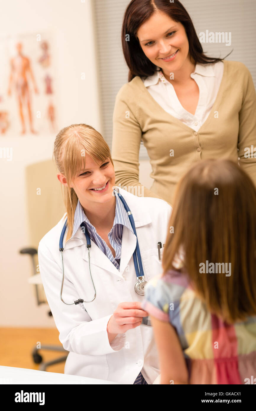 Doctor representation hi-res stock photography and images - Alamy