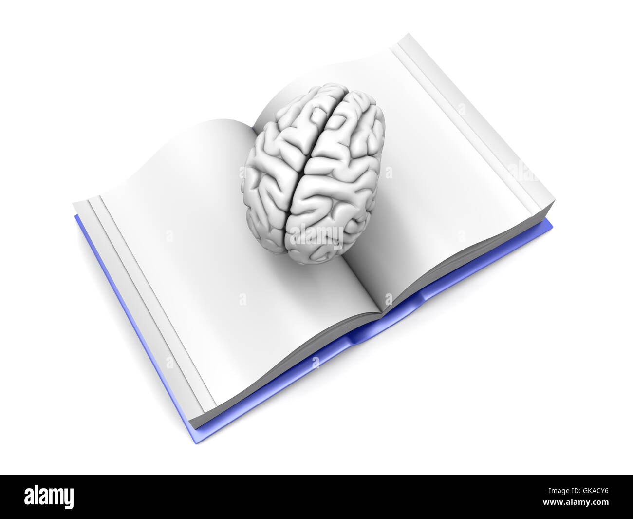 Digital library material hi-res stock photography and images - Alamy