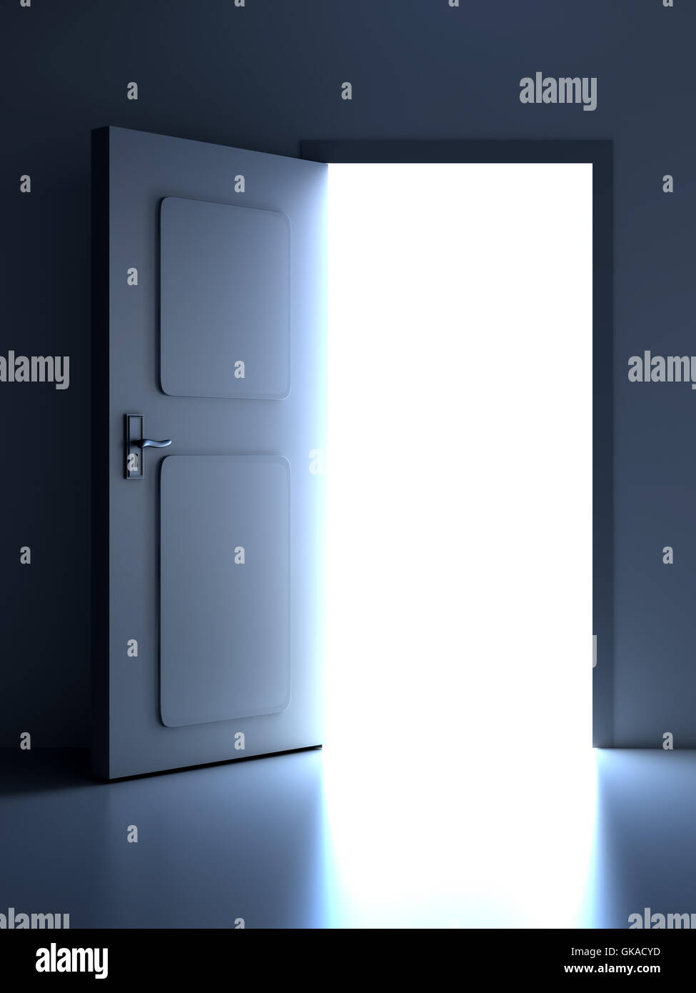 hall house building Stock Photo - Alamy