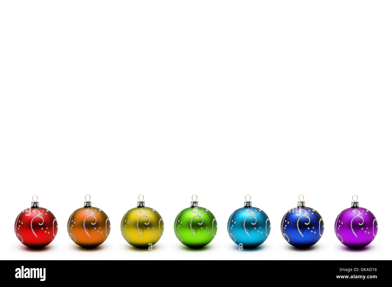 ball party celebration Stock Photo - Alamy