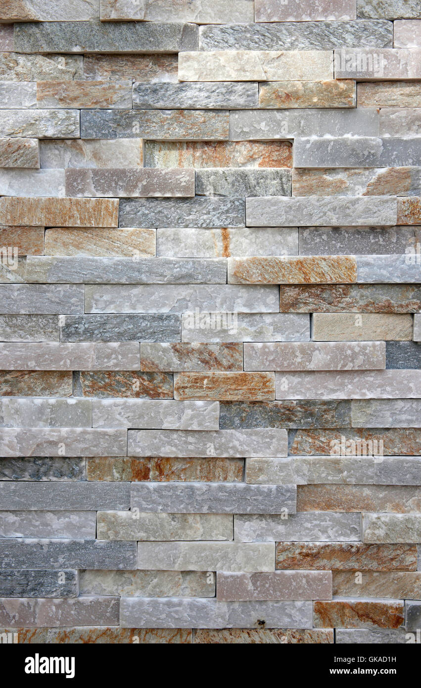 stone wall marble Stock Photo - Alamy
