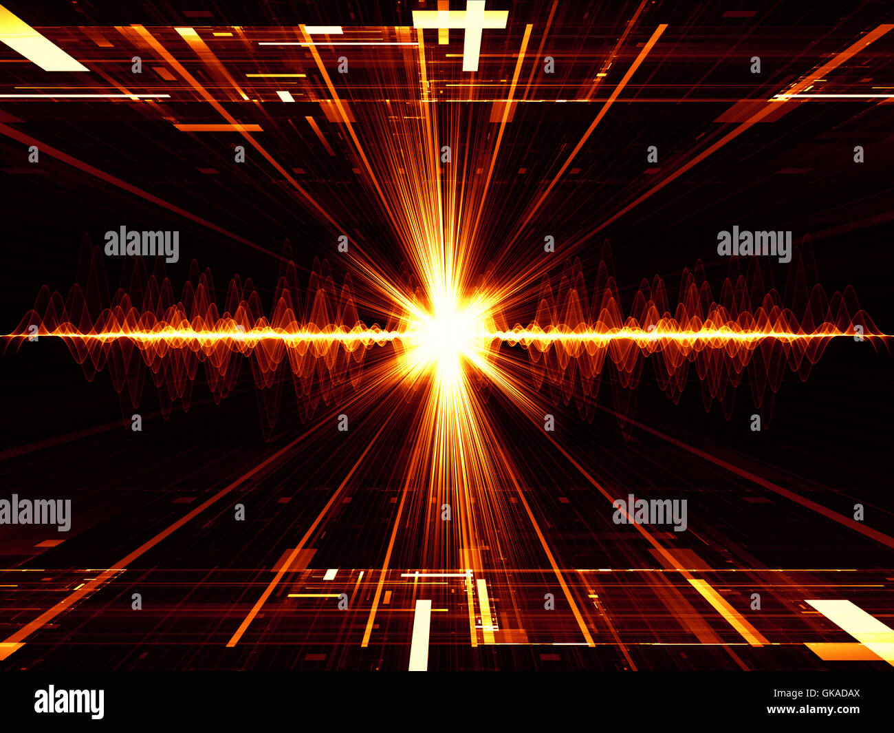 sign signal motion Stock Photo - Alamy