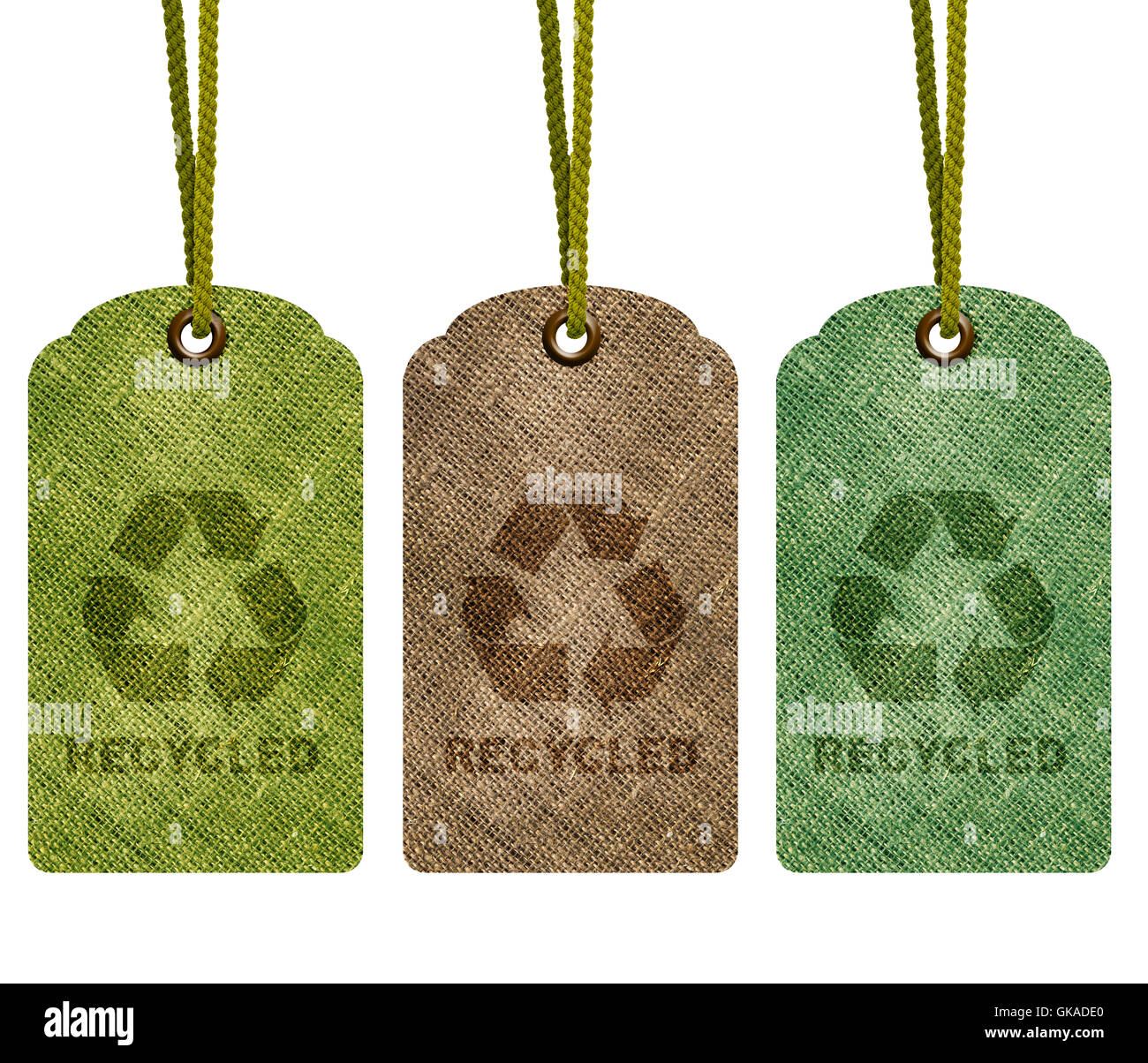 Ozone friendly label hi-res stock photography and images - Alamy