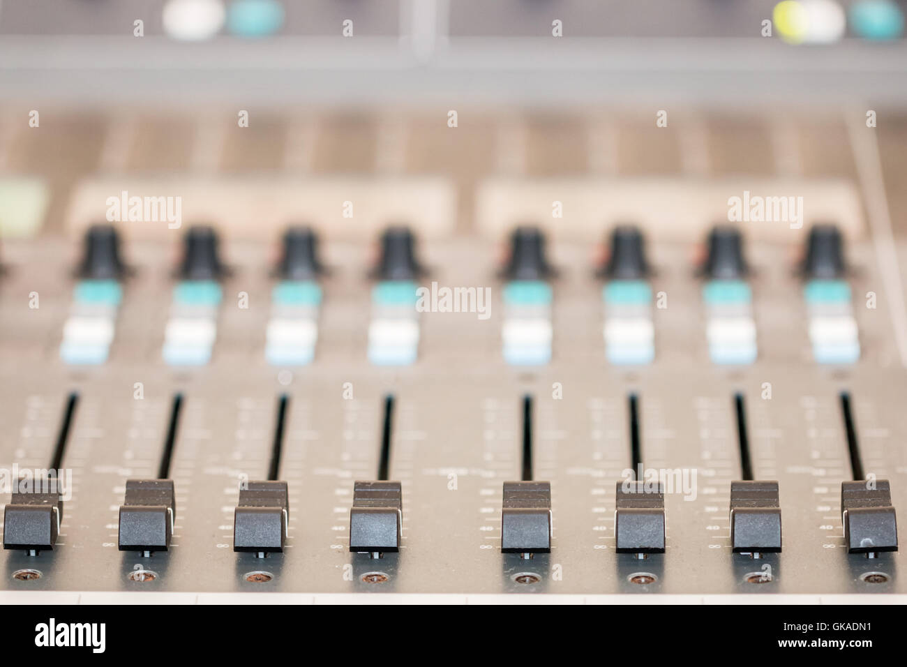 Controller panel hi-res stock photography and images - Alamy