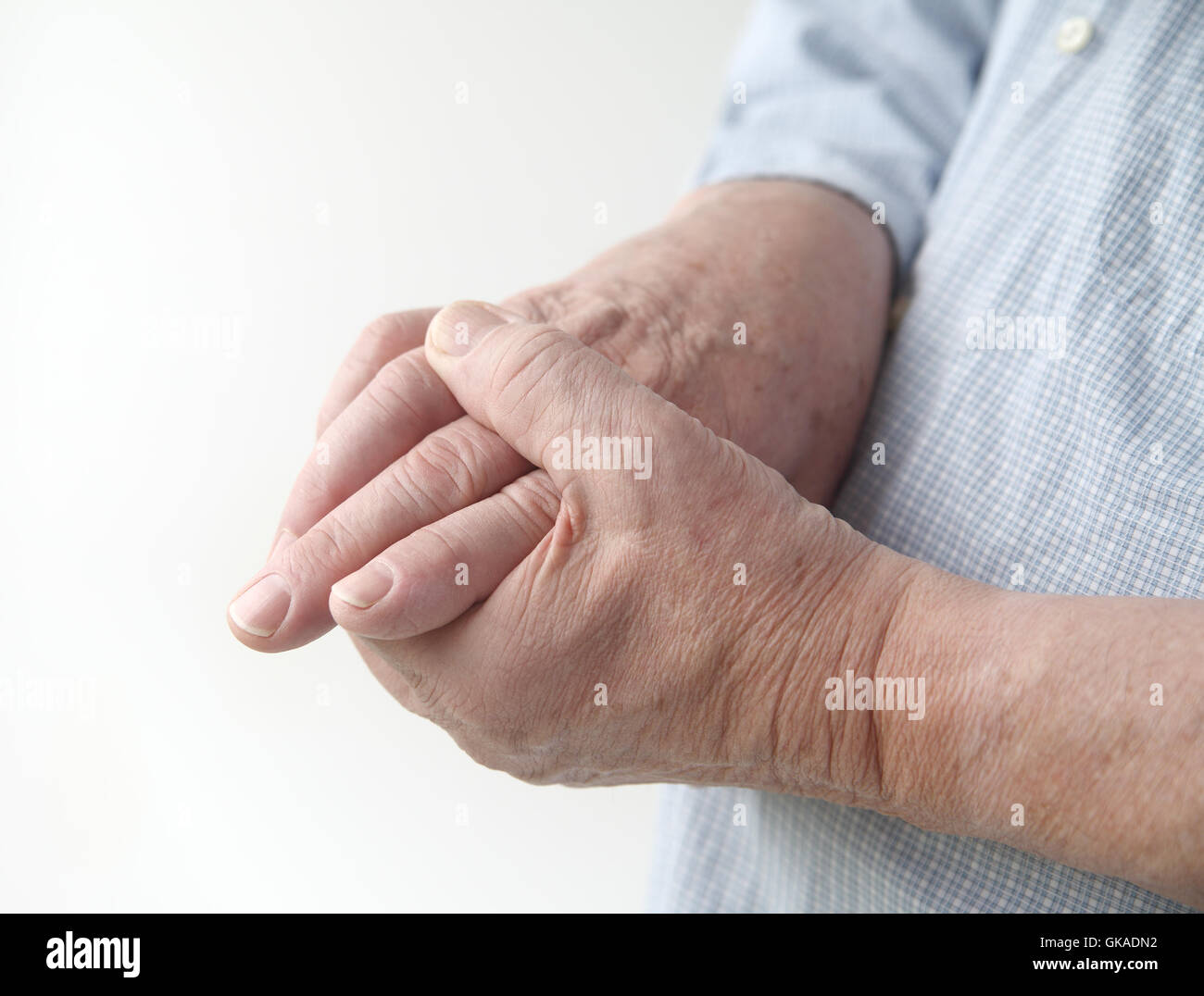 medicinally medical pain Stock Photo - Alamy