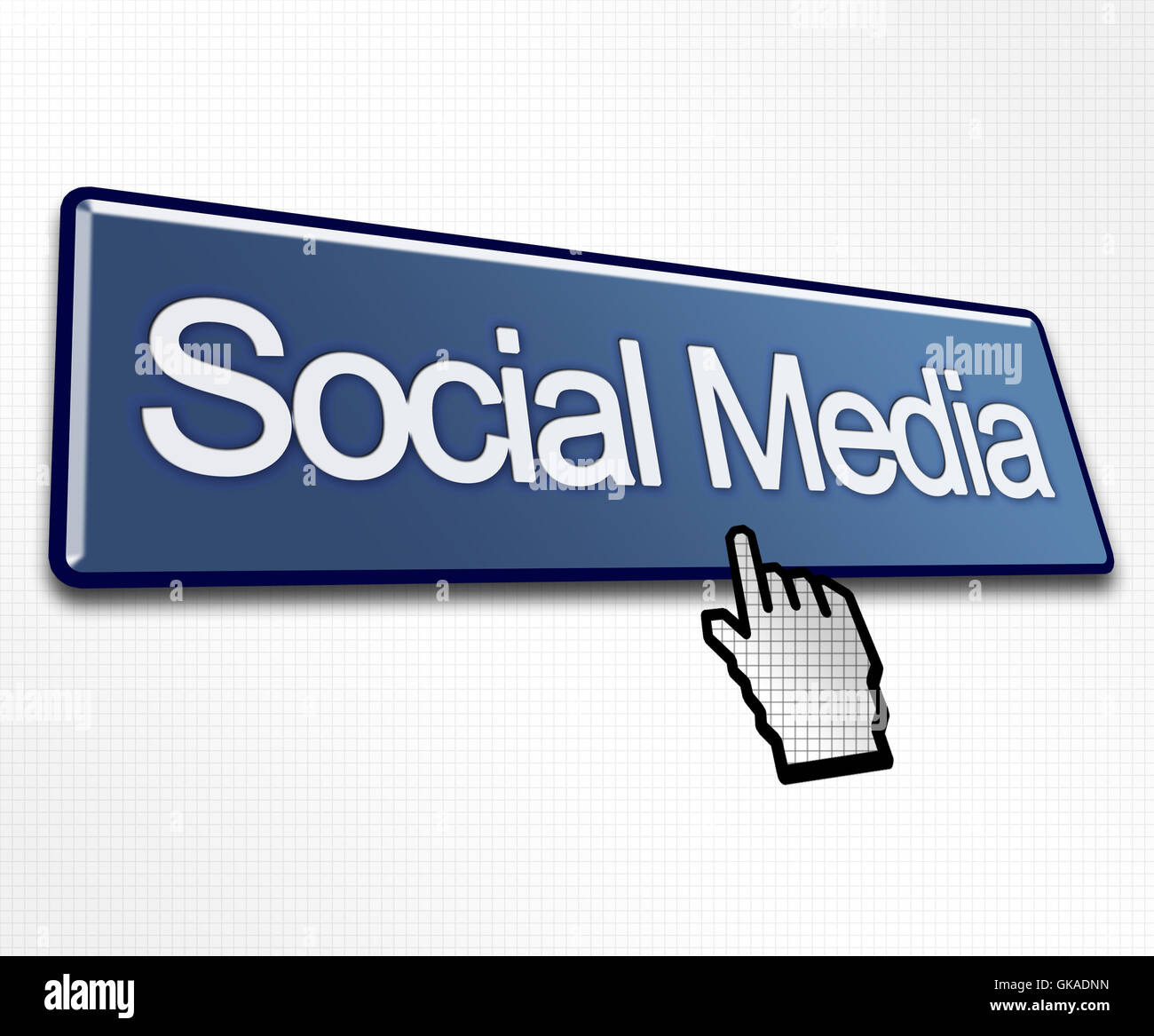 Social Divide High Resolution Stock Photography and Images - Alamy