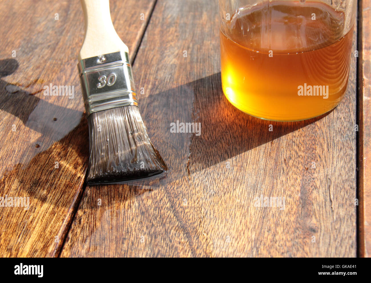 Blue timber hi-res stock photography and images - Alamy
