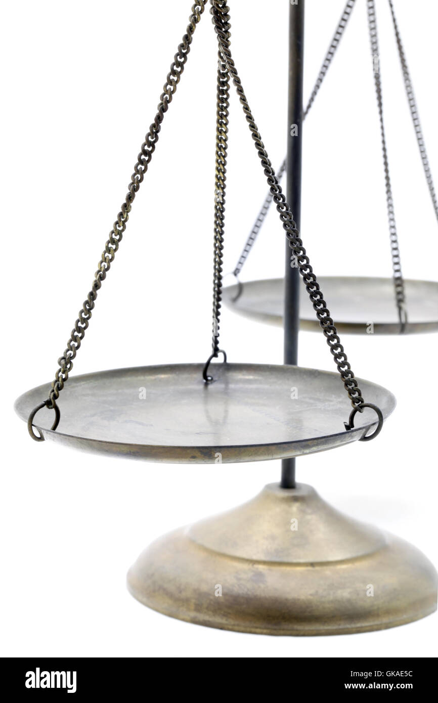 object isolated model Stock Photo - Alamy