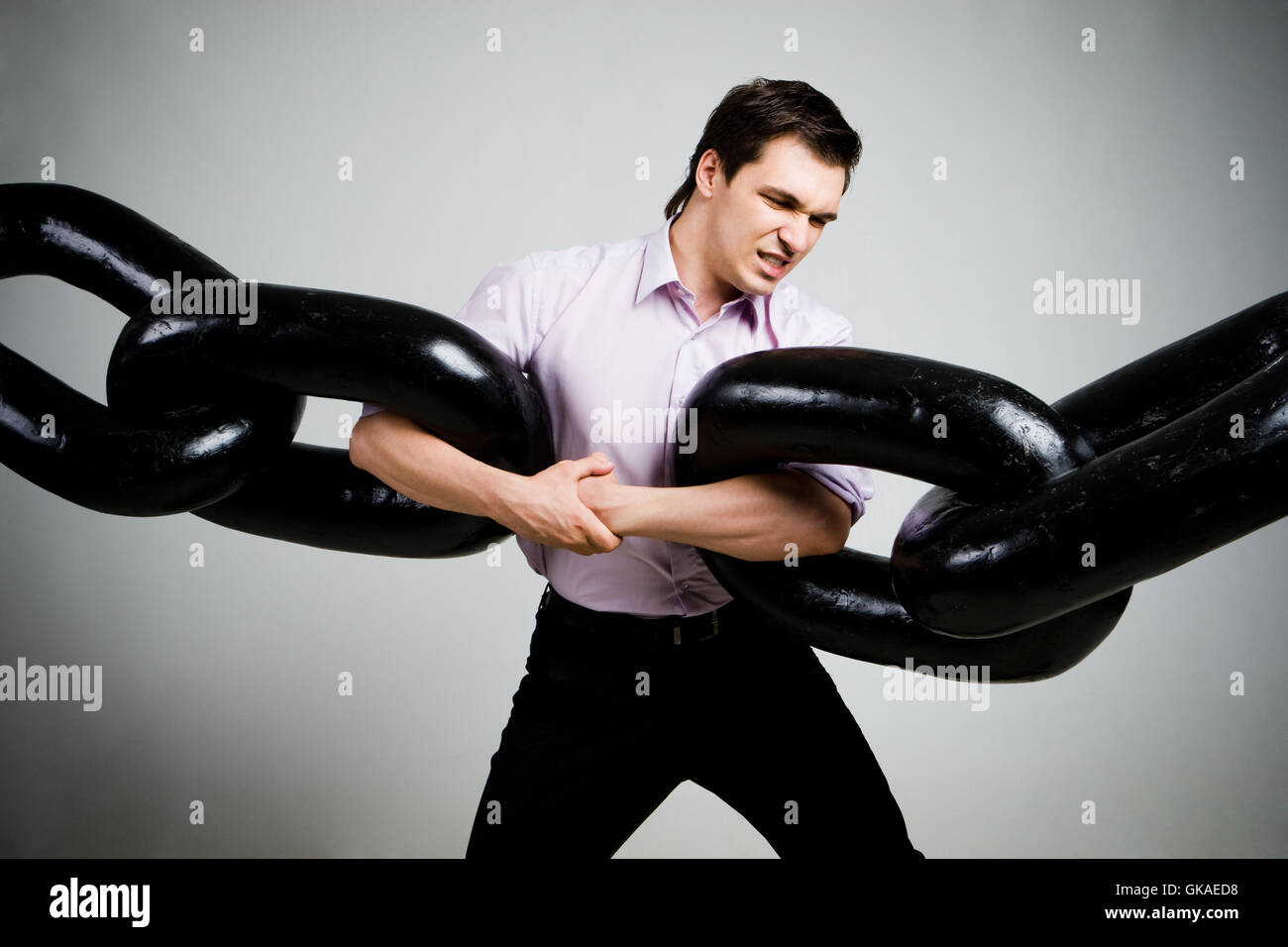 humans human beings people Stock Photo - Alamy