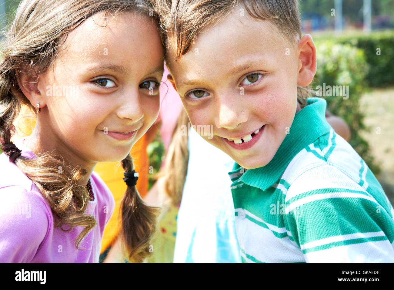 humans human beings people Stock Photo - Alamy