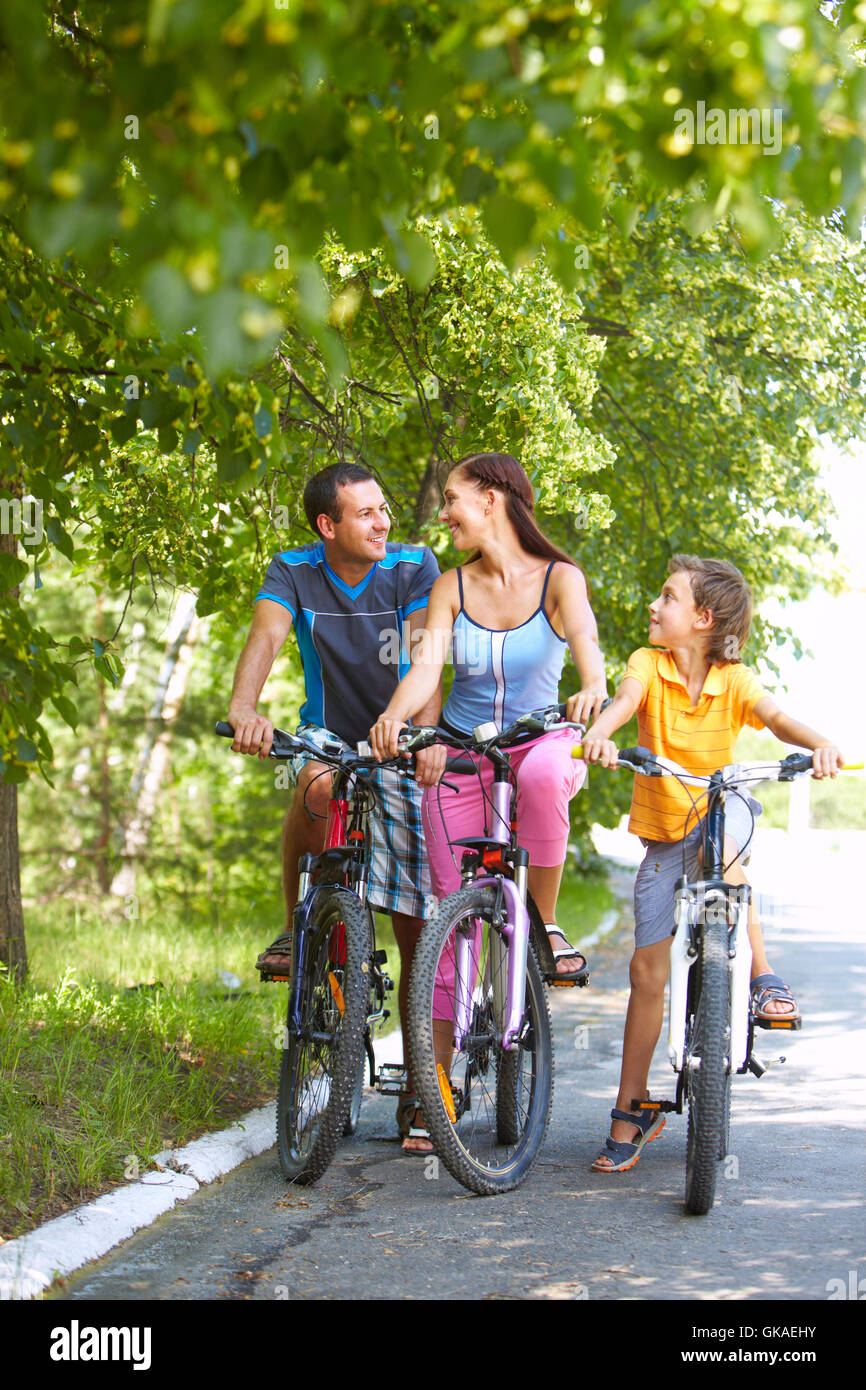 Human Beings Humans High Resolution Stock Photography and Images - Alamy