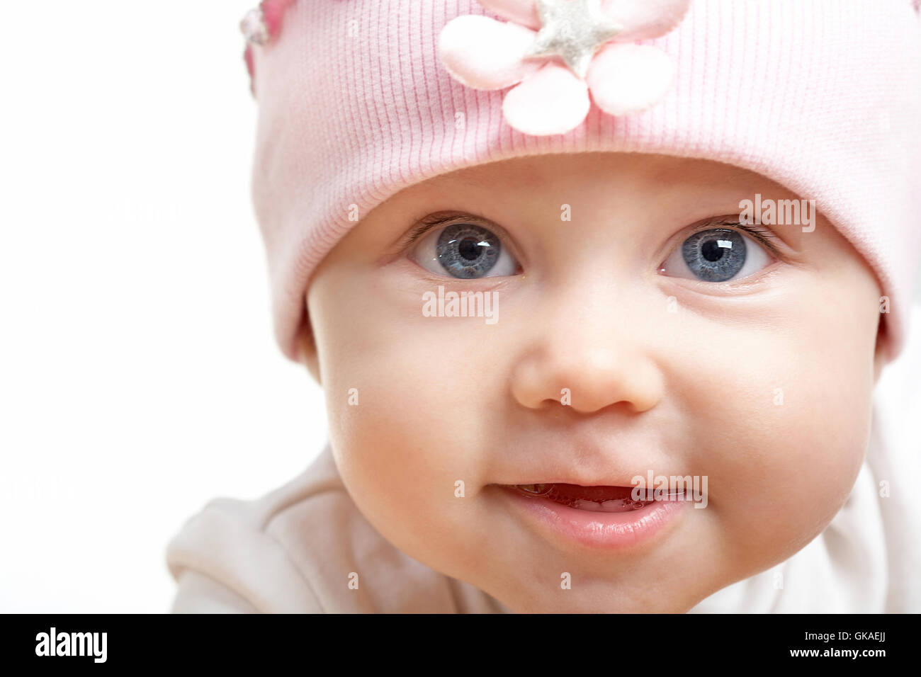 humans human beings people Stock Photo - Alamy