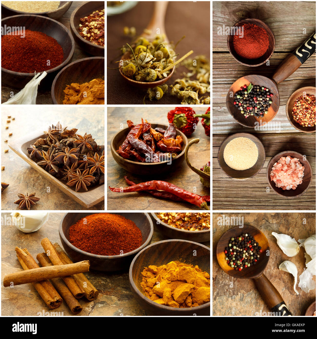 food aliment food Stock Photo - Alamy
