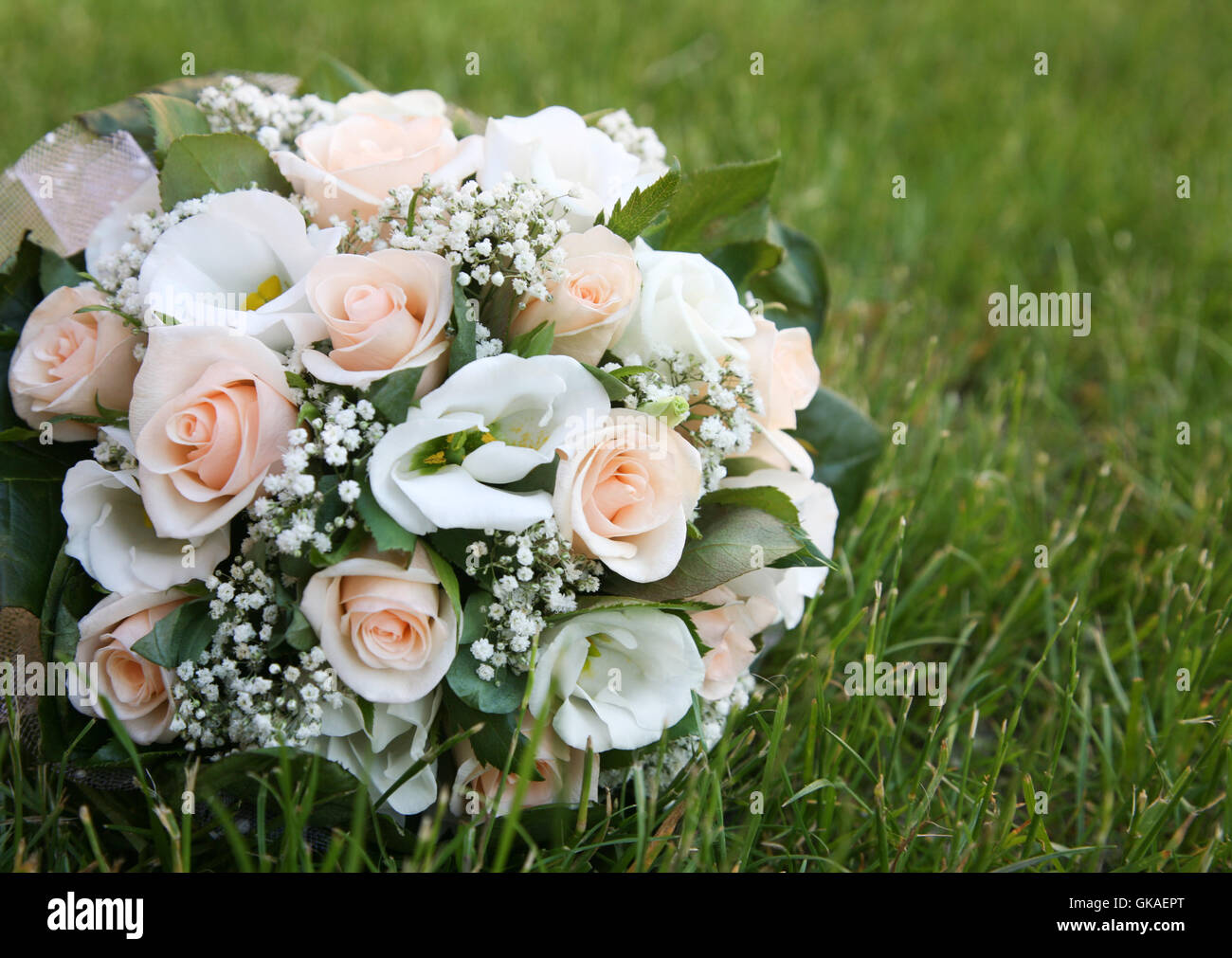 Present information hi-res stock photography and images - Alamy