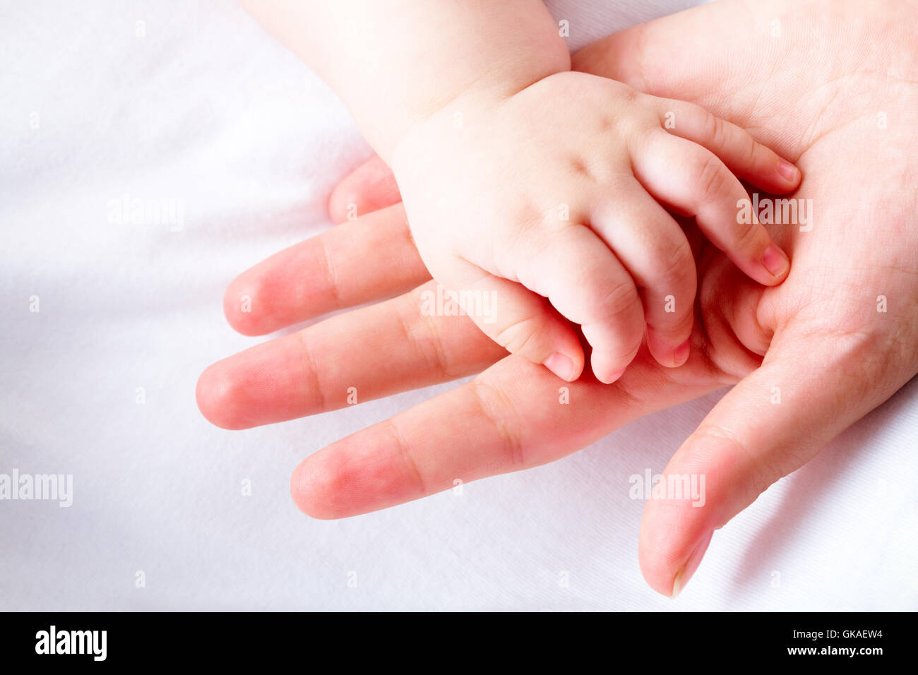 hand macro close-up Stock Photo - Alamy