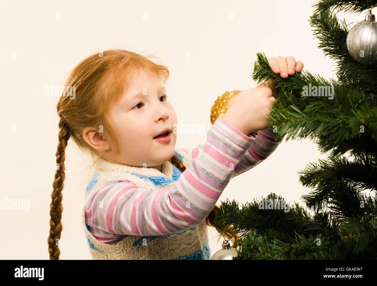 humans human beings people Stock Photo - Alamy