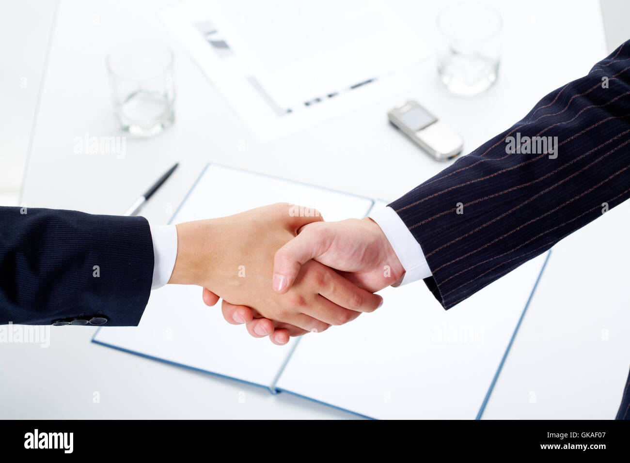 gesture humans human beings Stock Photo - Alamy
