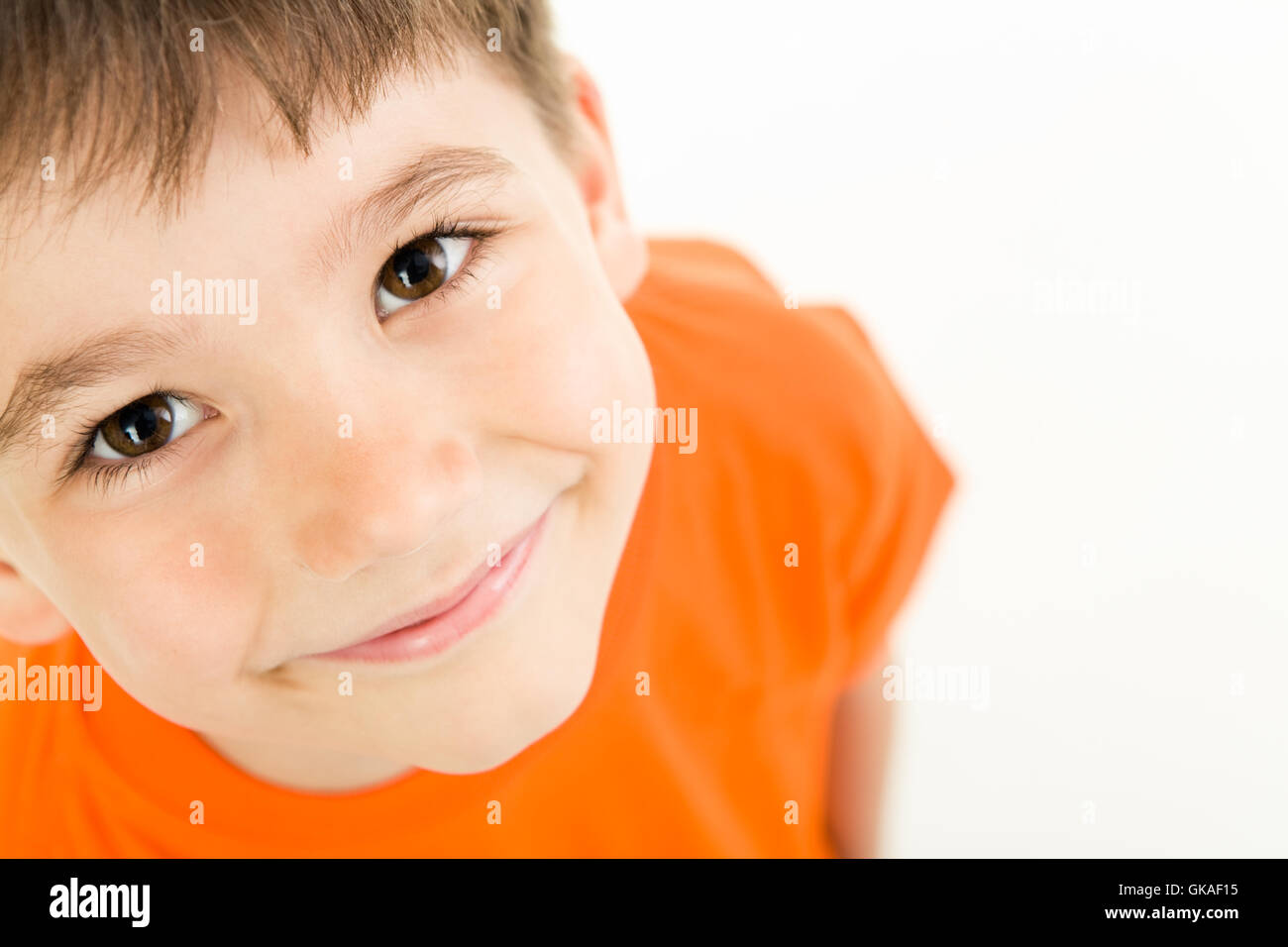 humans human beings people Stock Photo - Alamy
