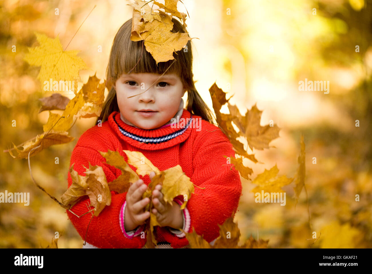 humans human beings people Stock Photo - Alamy