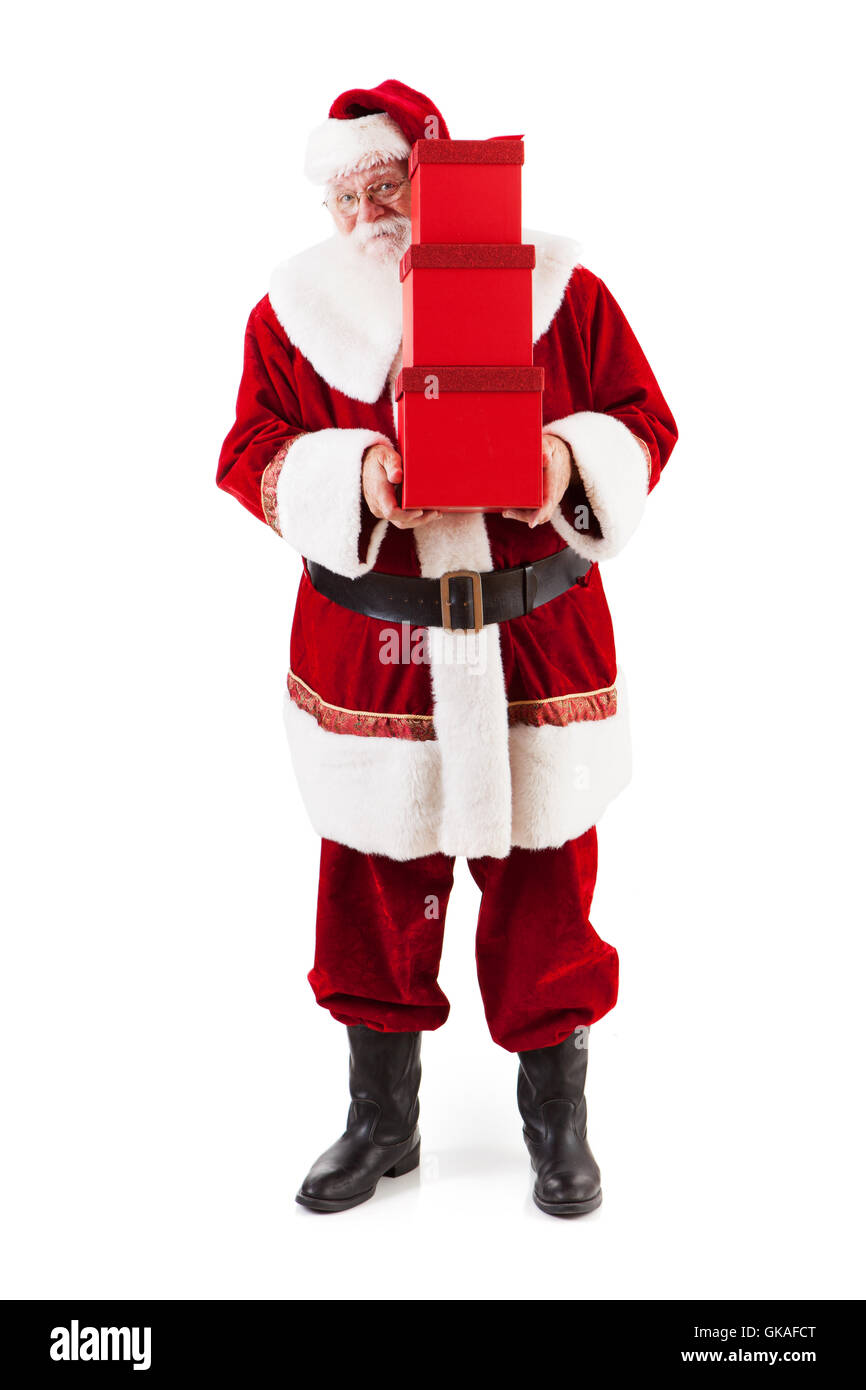 Real style hi-res stock photography and images - Alamy