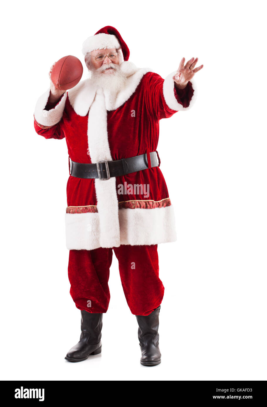 Athlete authentic hi-res stock photography and images - Alamy