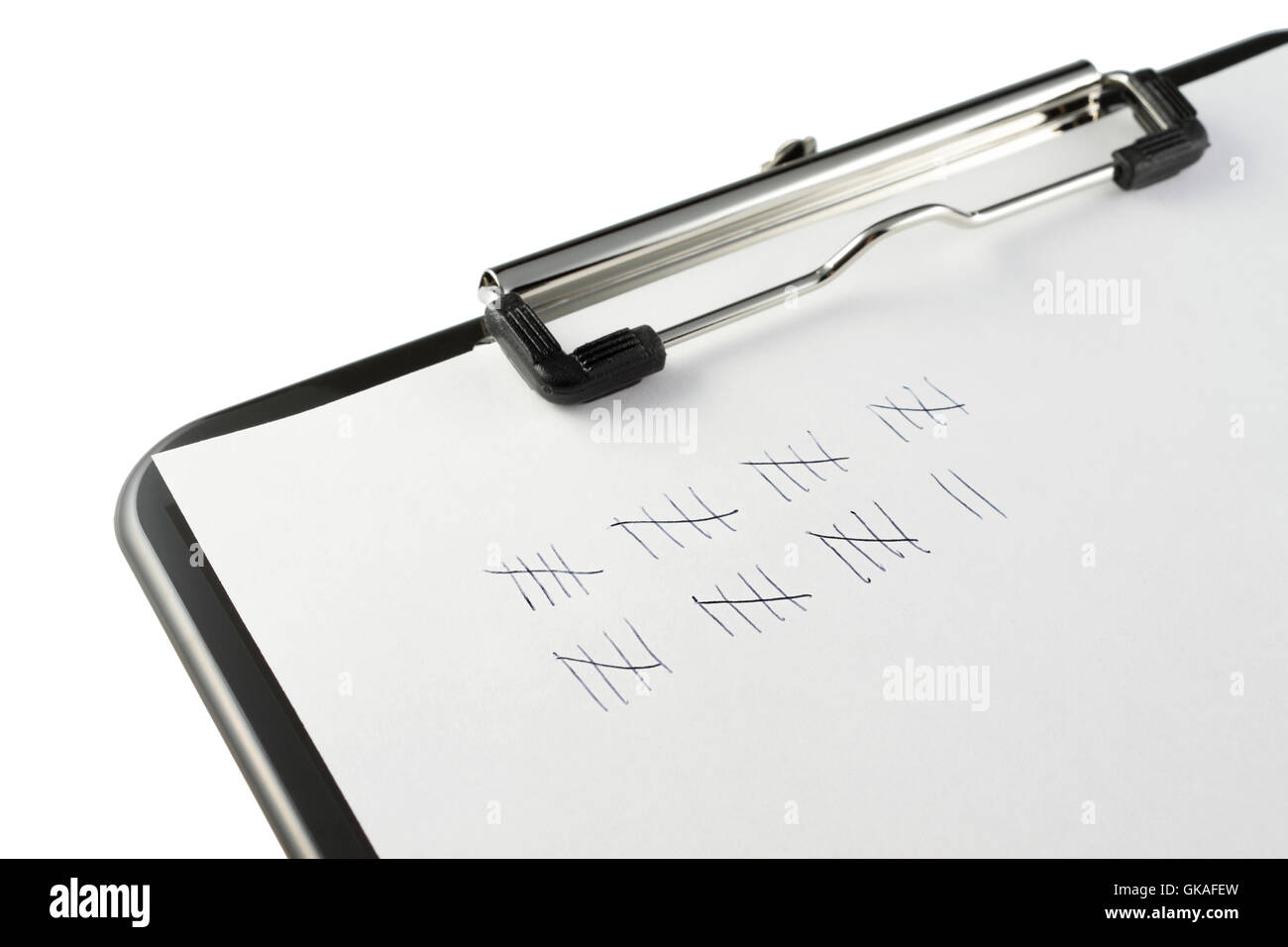 office note memo Stock Photo - Alamy