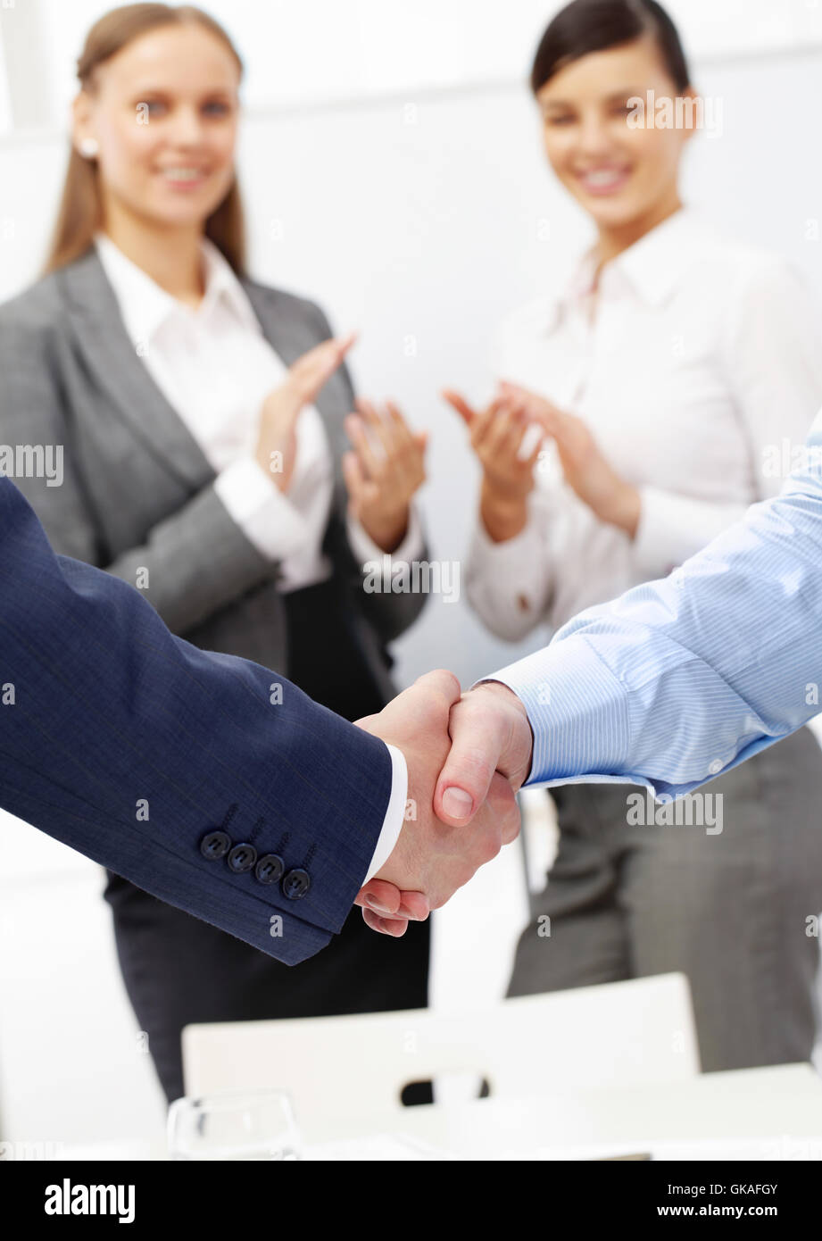 woman gesture humans Stock Photo - Alamy
