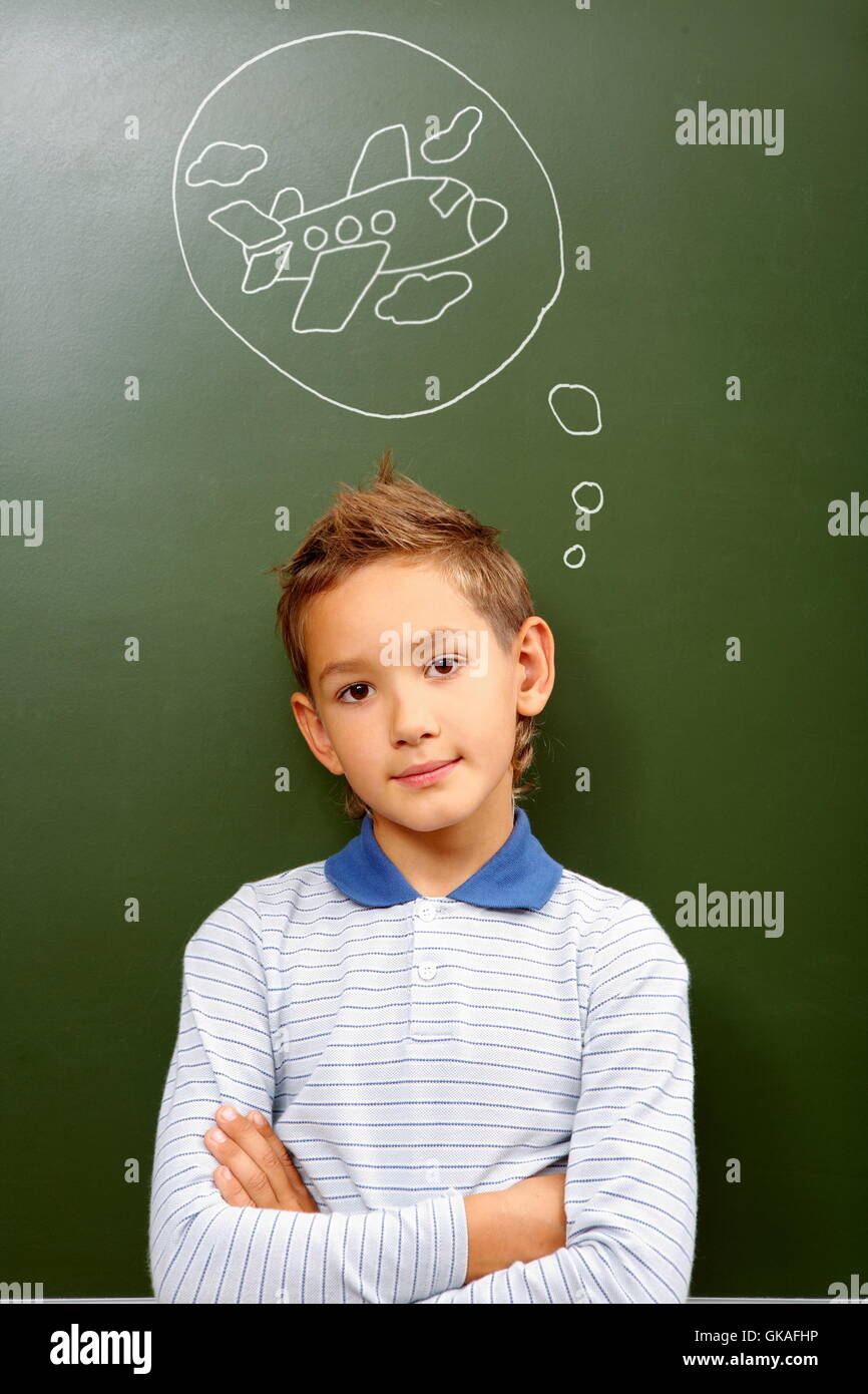 study humans human beings Stock Photo - Alamy