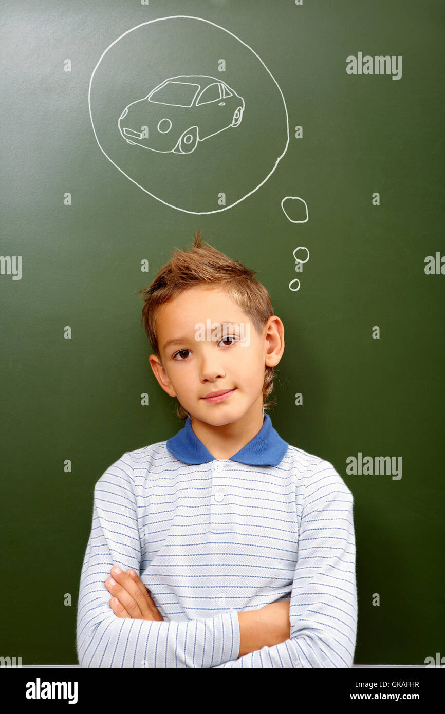 study humans human beings Stock Photo - Alamy