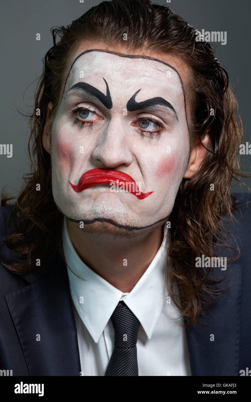 guy humans human beings Stock Photo - Alamy