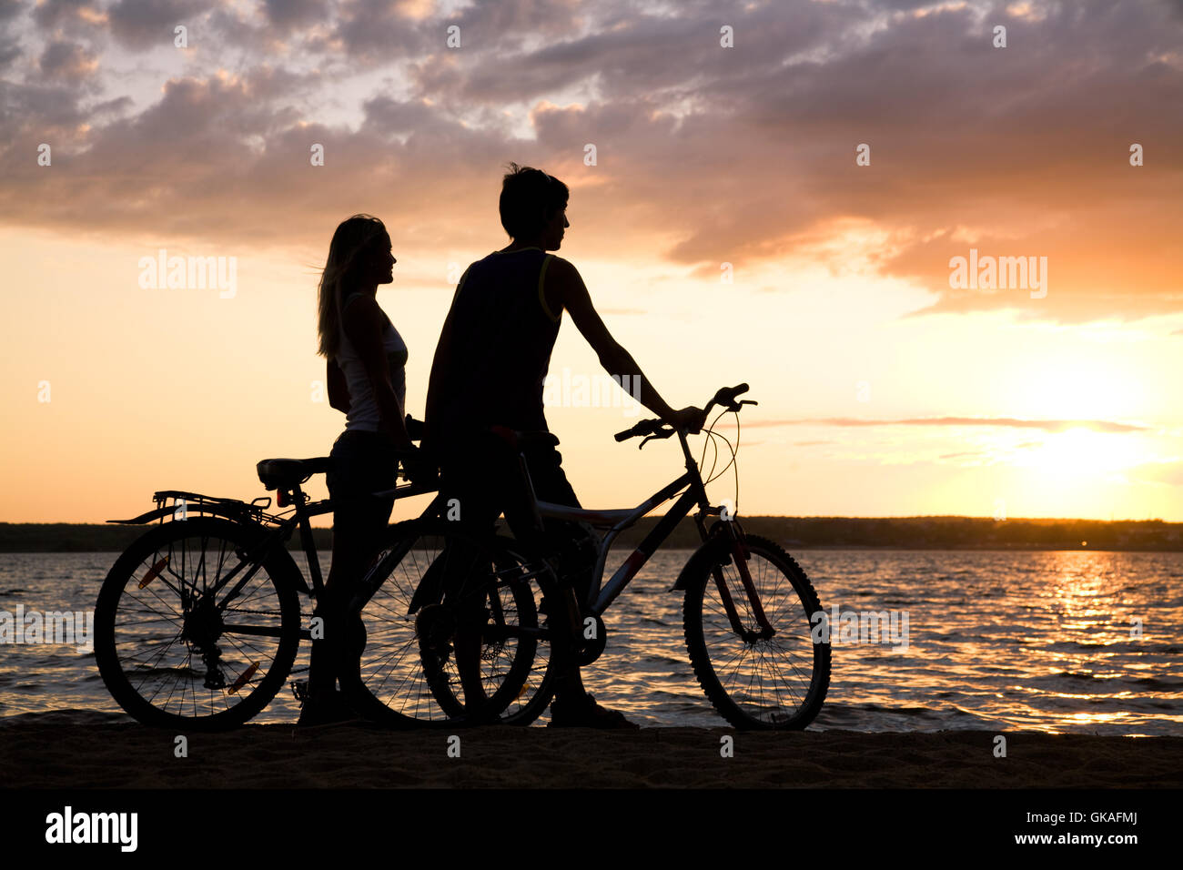 woman humans human beings Stock Photo - Alamy