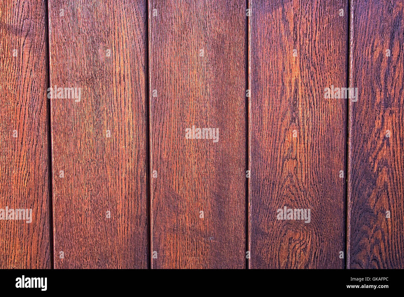 Boards, a background or texture Stock Photo - Alamy
