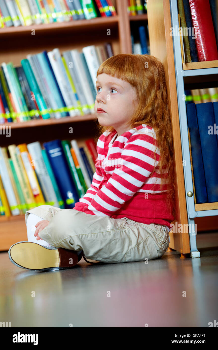 study humans human beings Stock Photo - Alamy