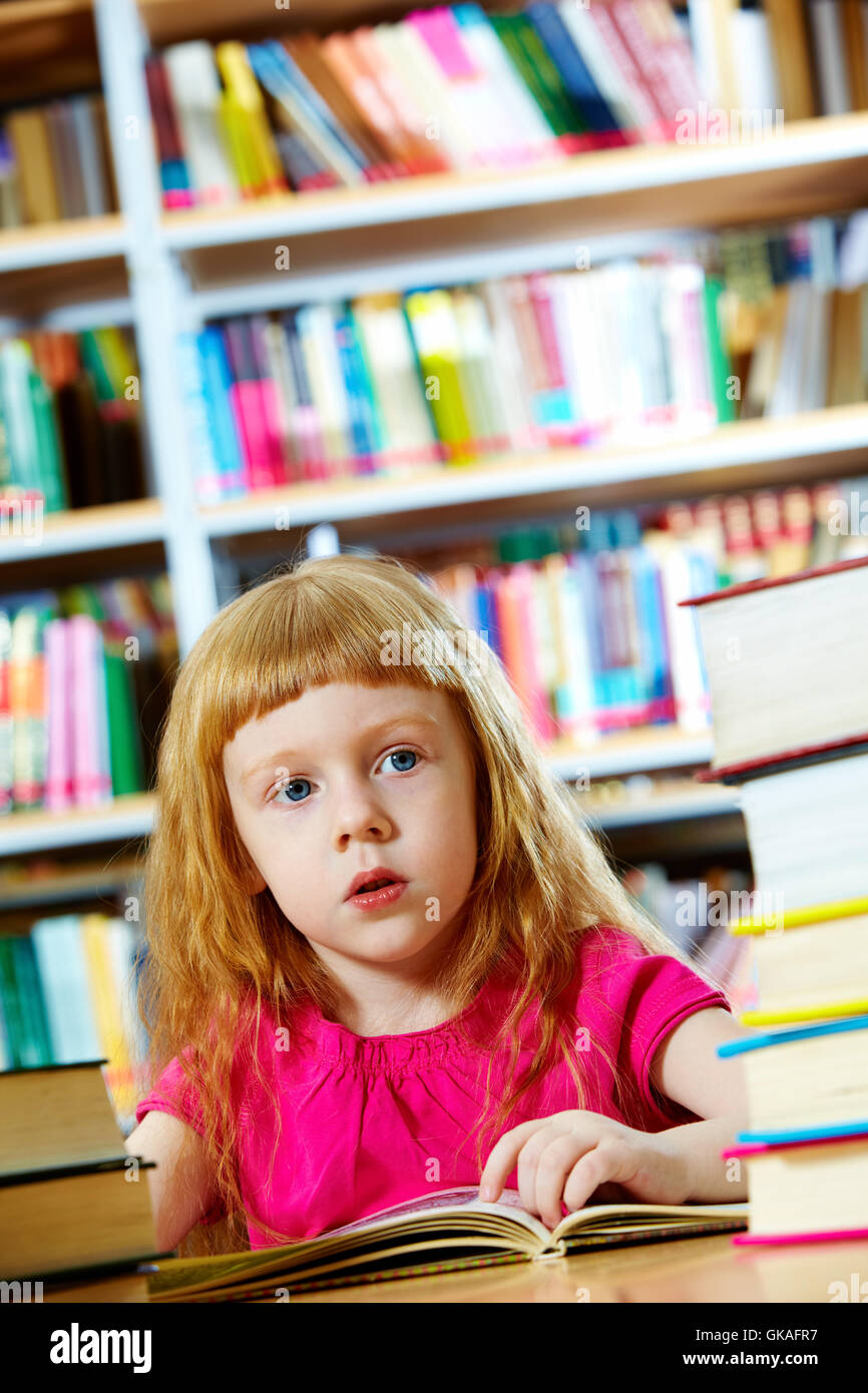 study humans human beings Stock Photo - Alamy