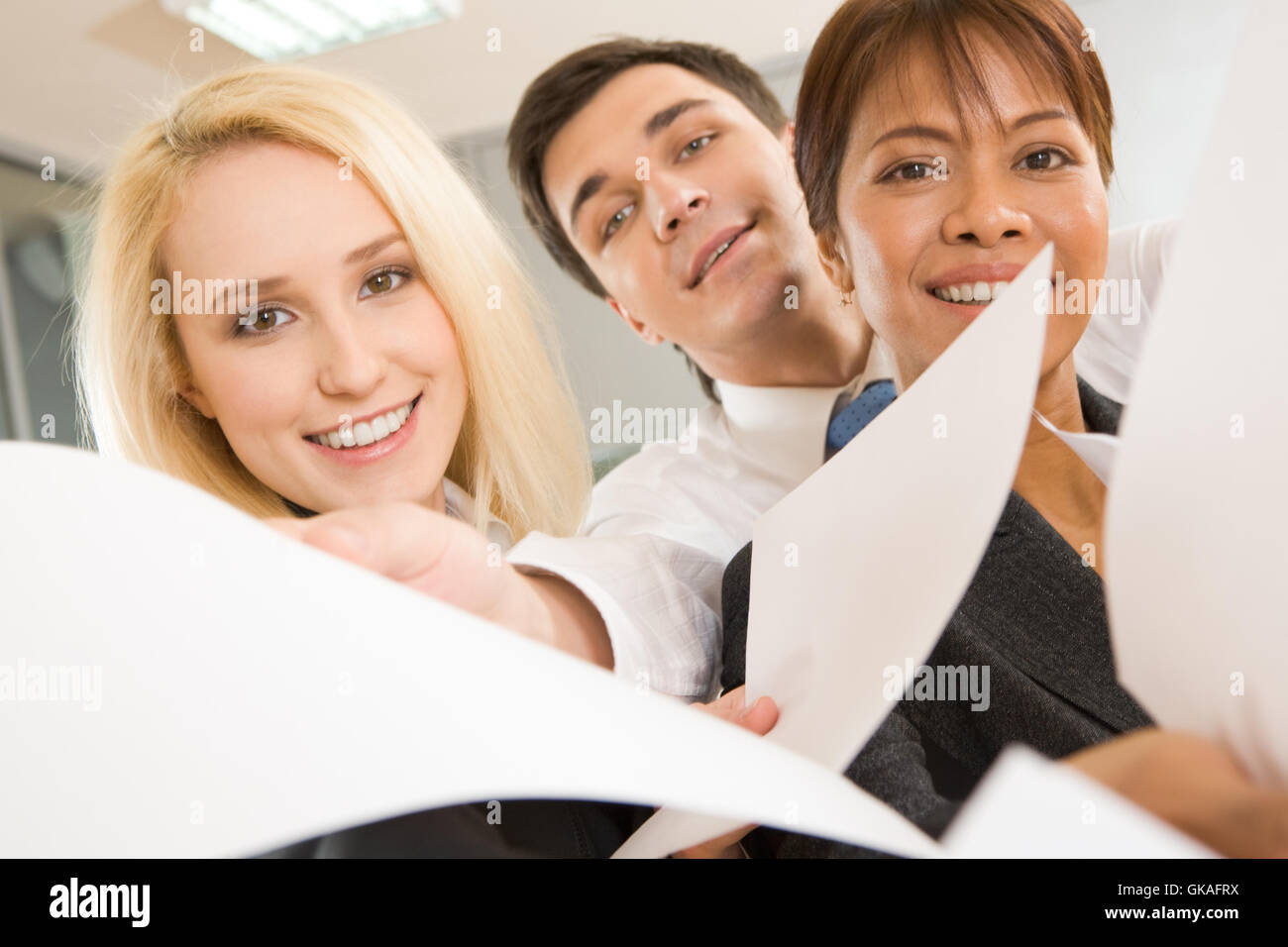 woman humans human beings Stock Photo - Alamy