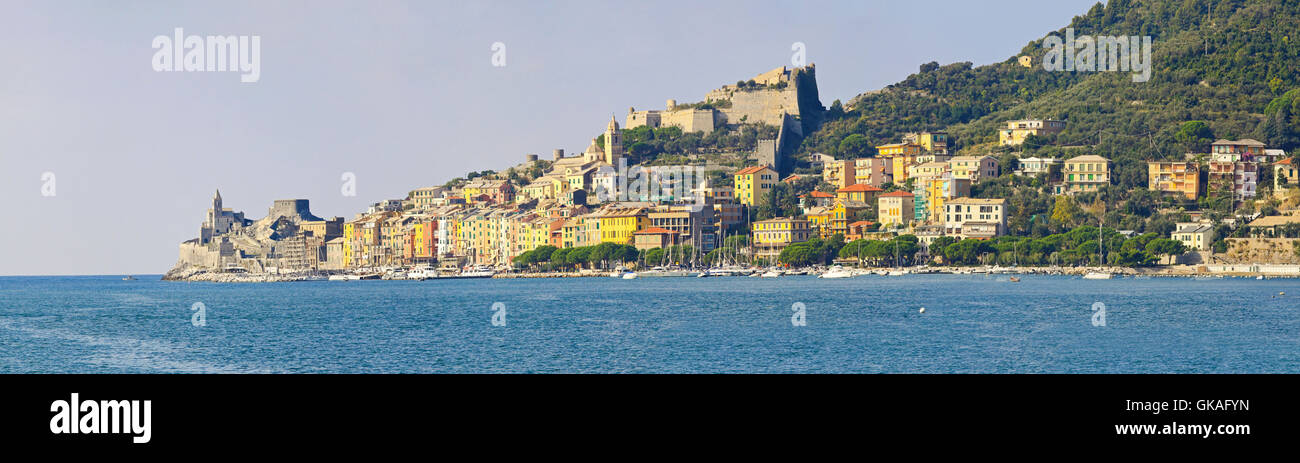 city town sight Stock Photo - Alamy