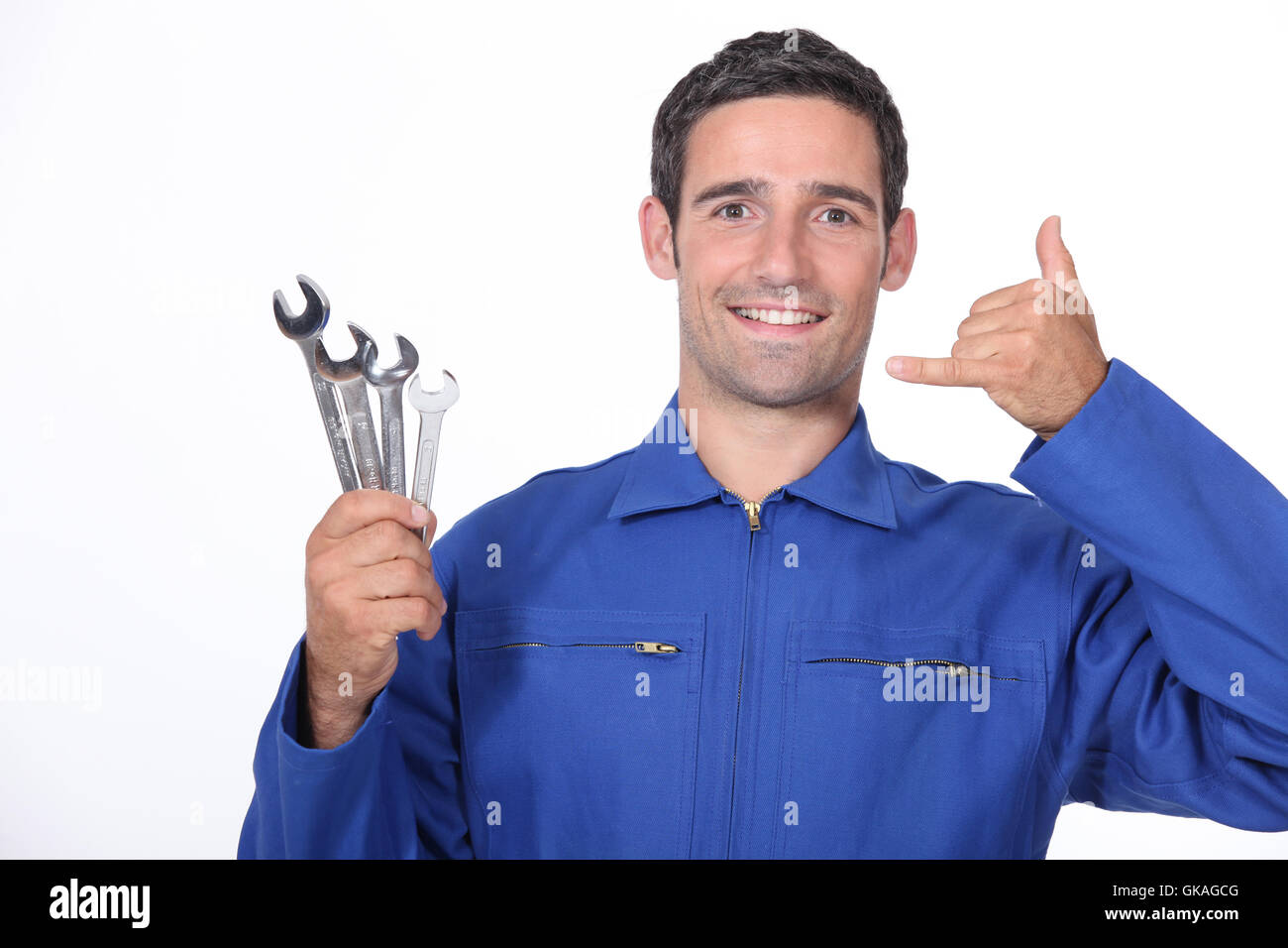 call car automobile Stock Photo - Alamy