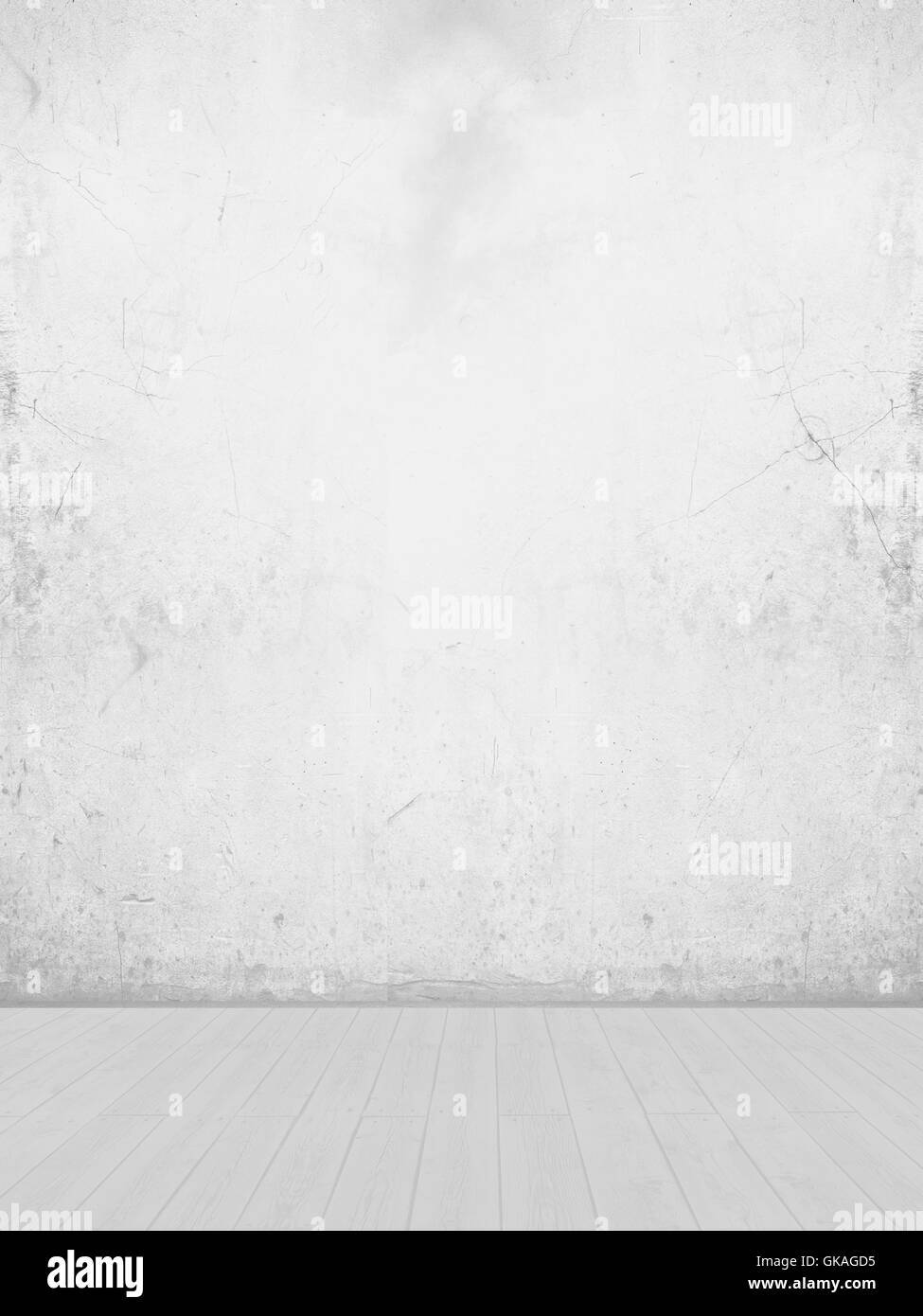 Floorboards floor hi-res stock photography and images - Alamy