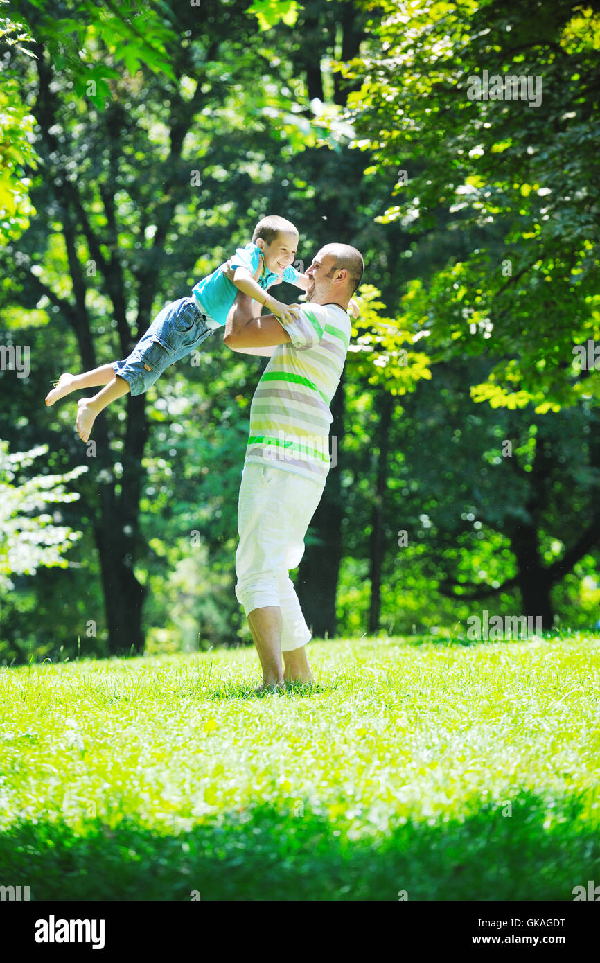 humans human beings people Stock Photo - Alamy