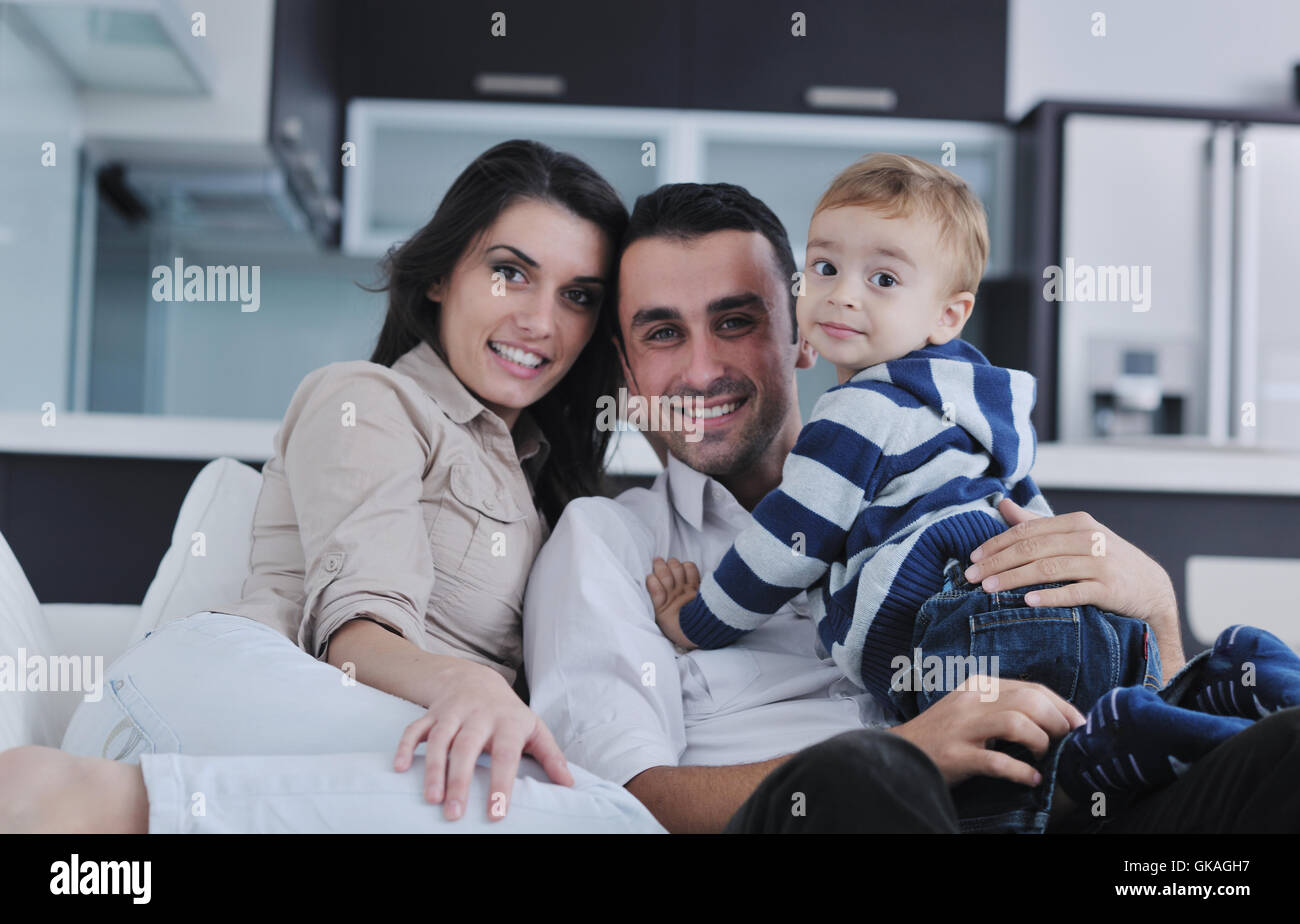 woman humans human beings Stock Photo - Alamy