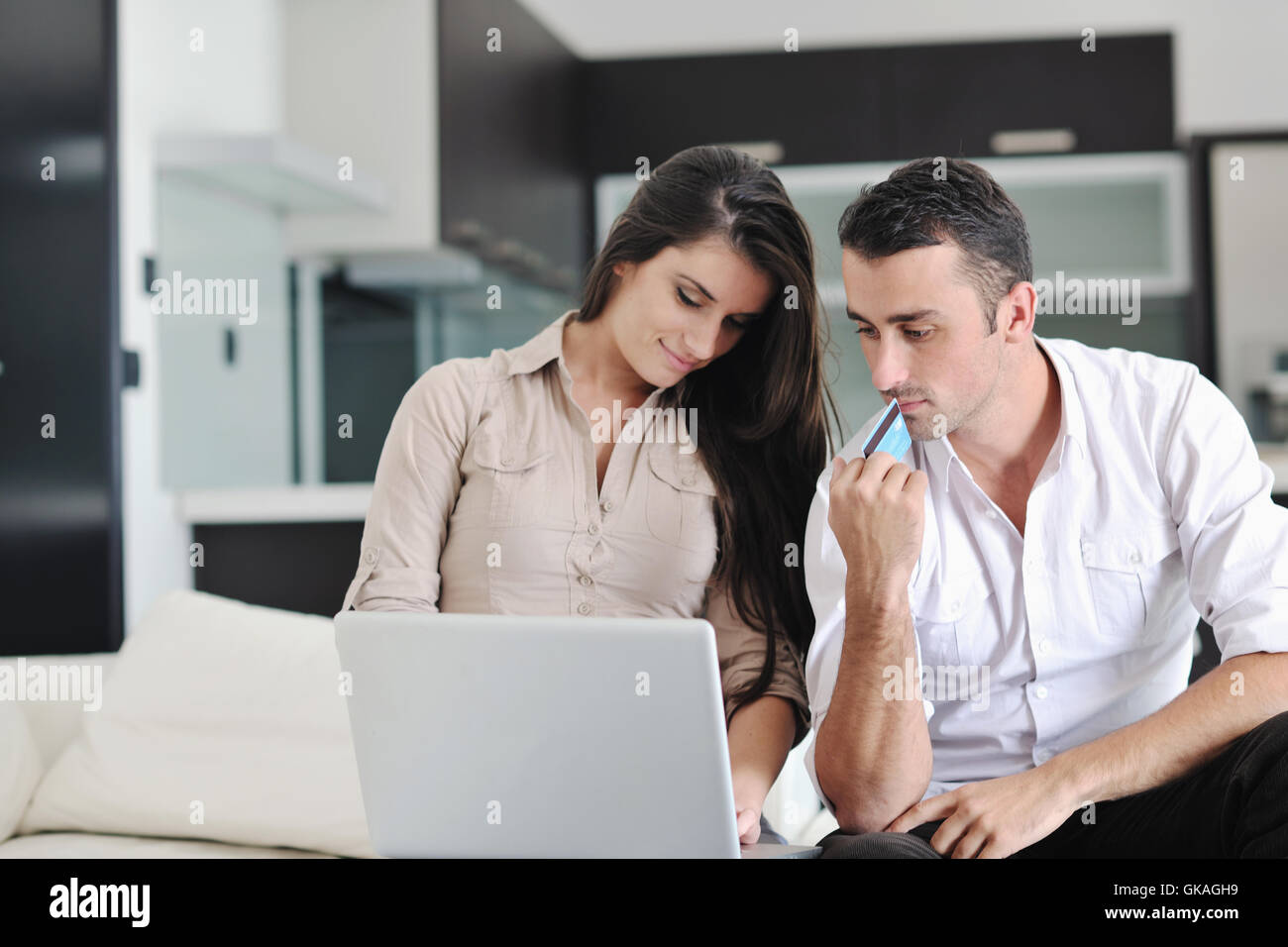 woman humans human beings Stock Photo - Alamy