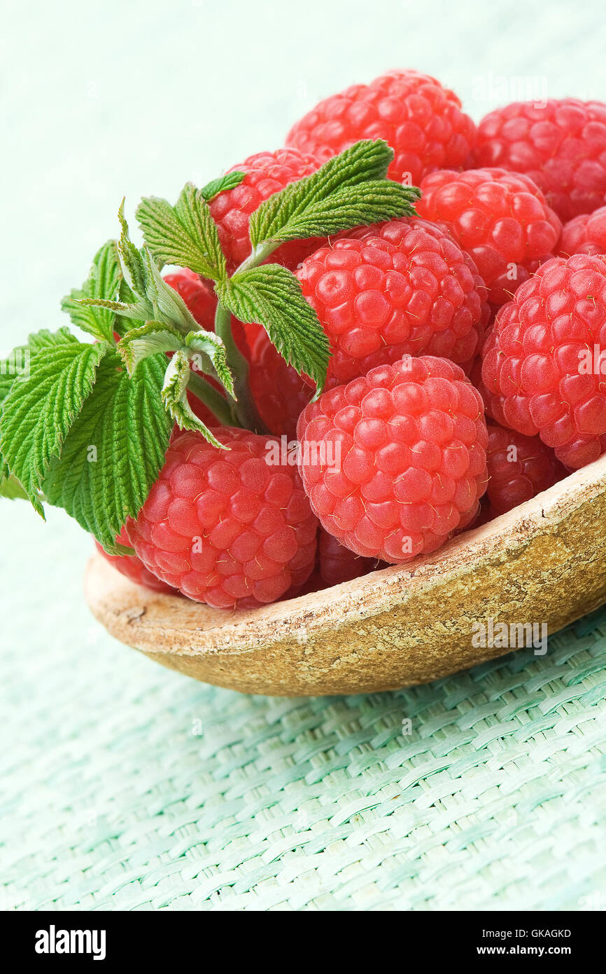 close food aliment Stock Photo - Alamy