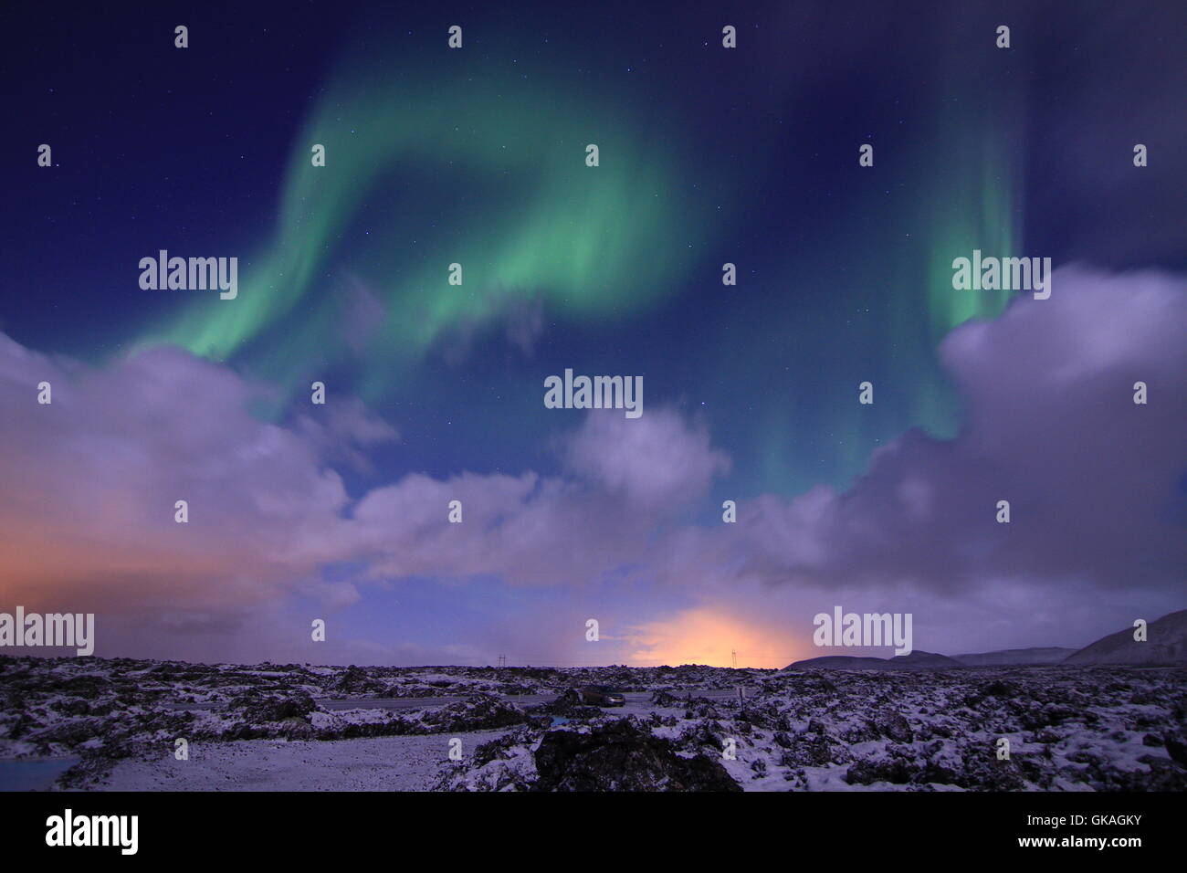 Asterisks stars hi-res stock photography and images - Alamy