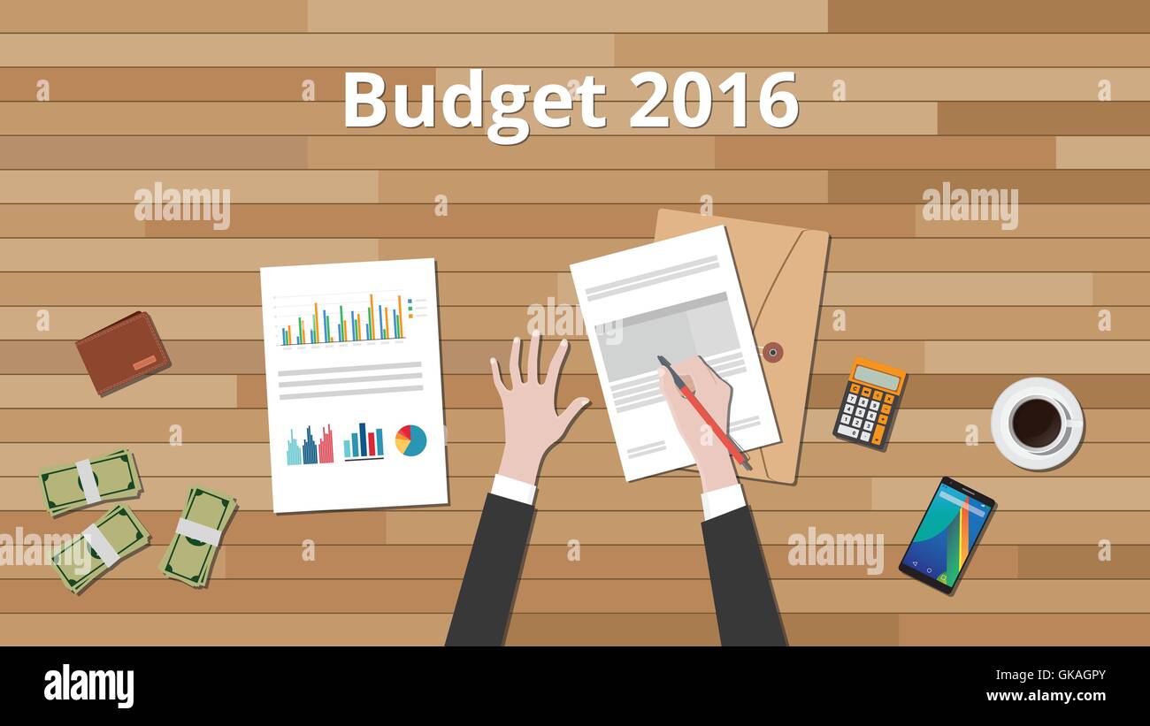 Economy chart money resolution hi-res stock photography and images - Alamy