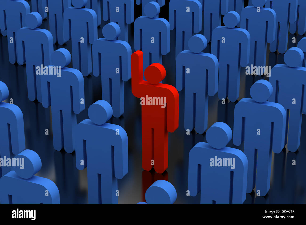 humans human beings people Stock Photo - Alamy
