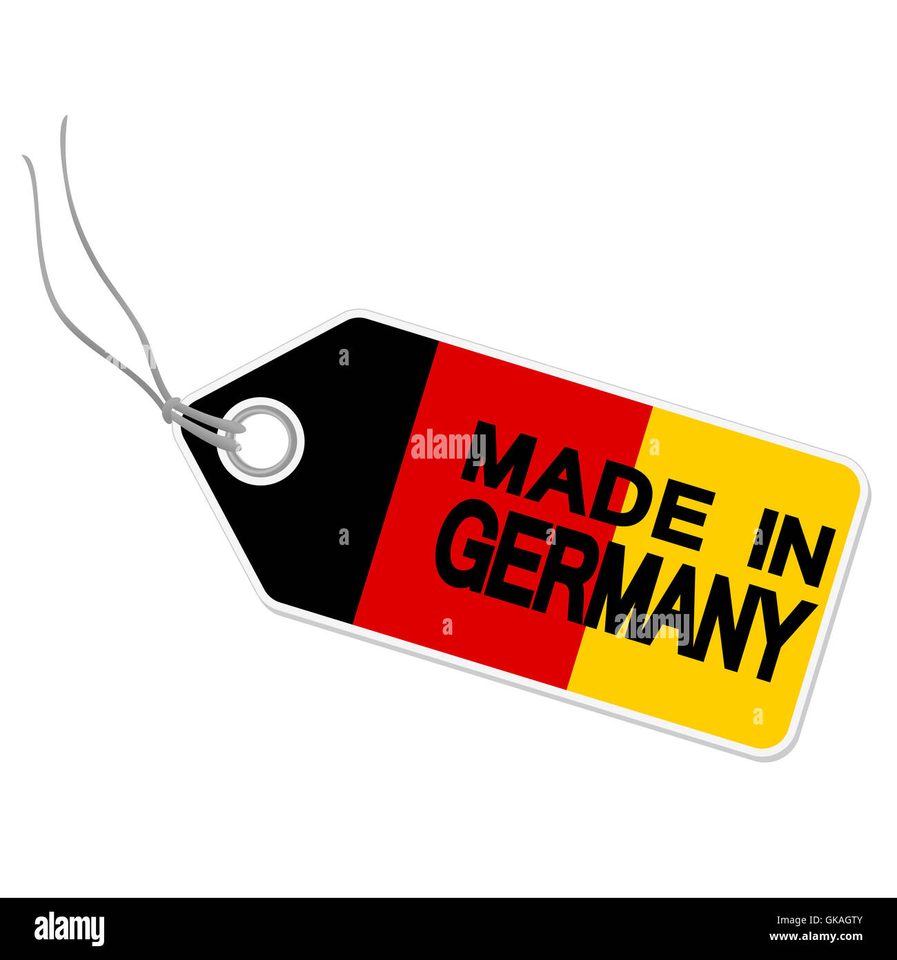 Labor in logistics Cut Out Stock Images & Pictures - Alamy