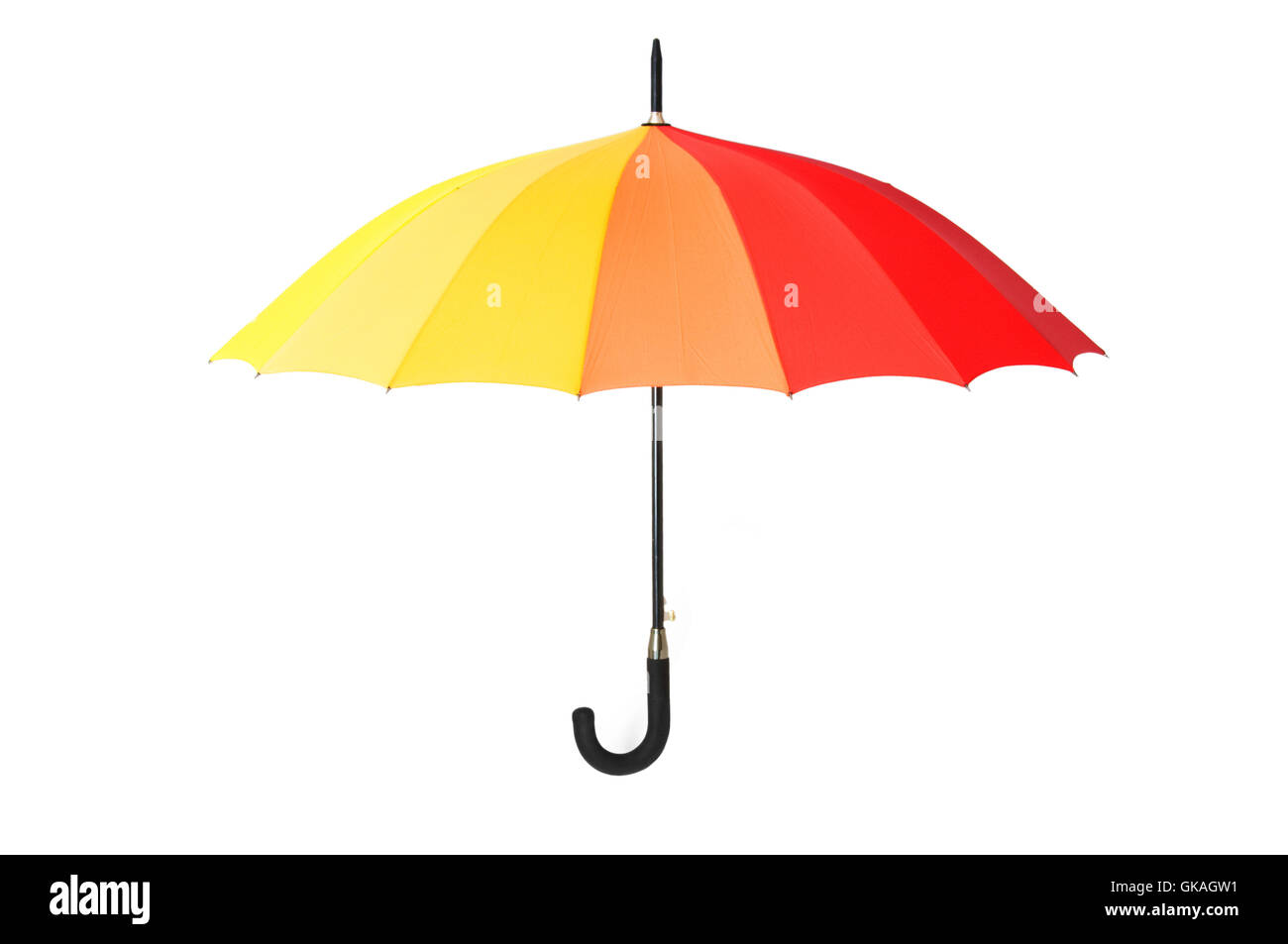 blue object macro Stock Photo - Alamy