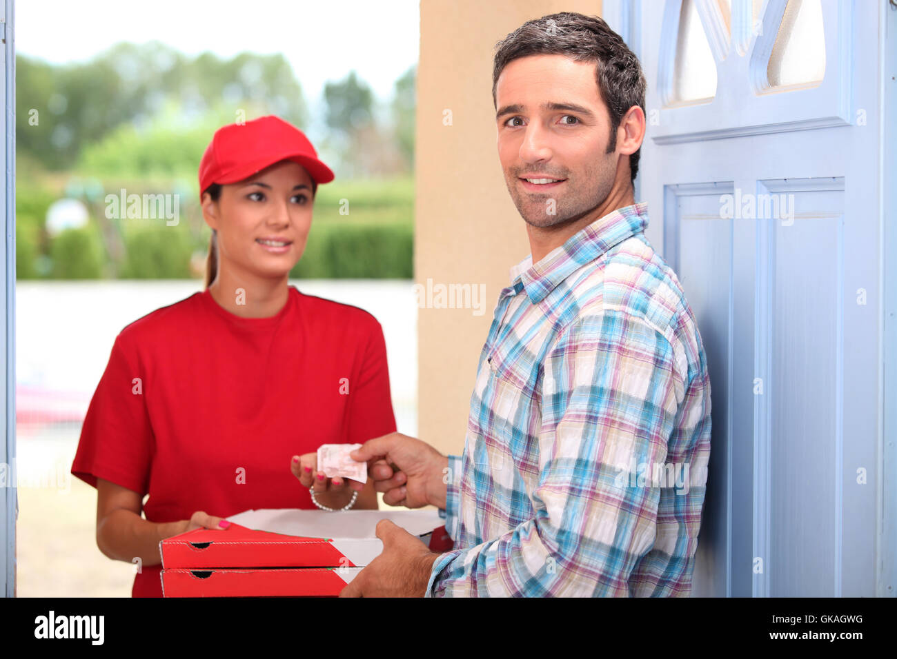 blank european caucasian Stock Photo - Alamy